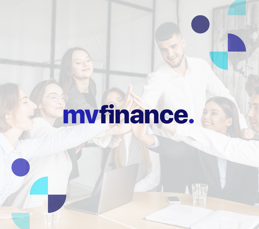 MVFinance